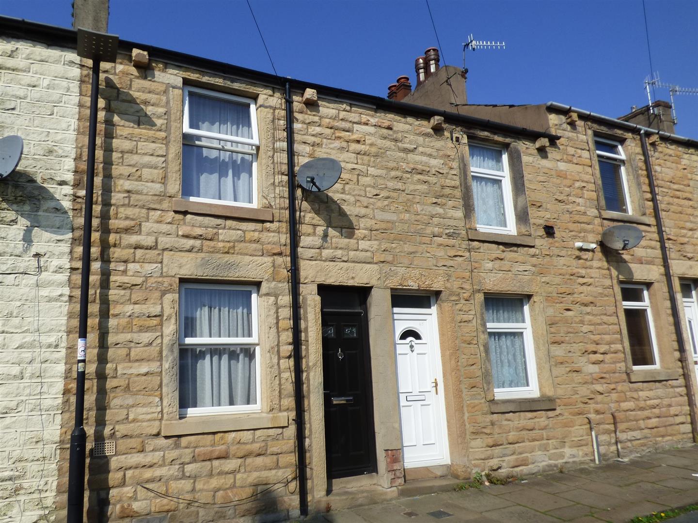 Alexandra Road, Lancaster | R&B Estate Agents